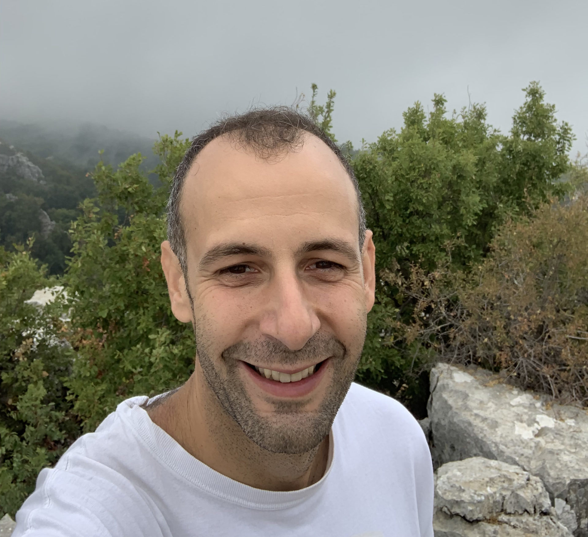 Members – Rise Up Lebanon Action [RULA]